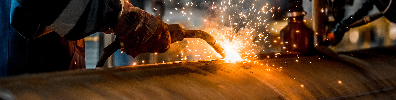Quality - Precision Metal Works LLC
